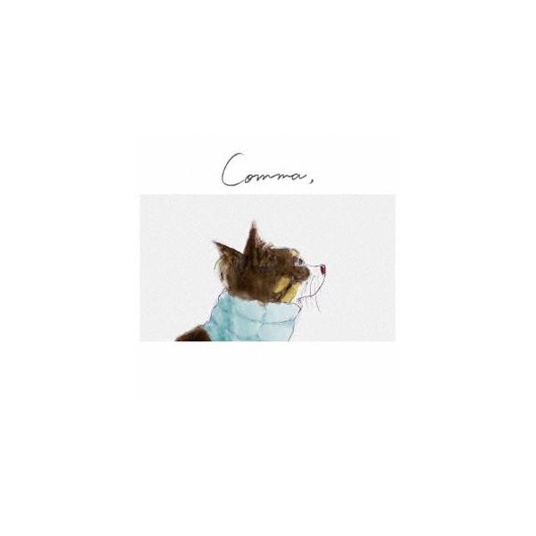 【発売日：2024年02月28日】種別:CD 邦楽J-POP ※こちらの商品はインディーズ盤にて流通量が少なく、手配できない場合がございます 発売日:2024/02/28 販売元:インディーズメーカー 登録日:2023/12/20 佐々木恵...