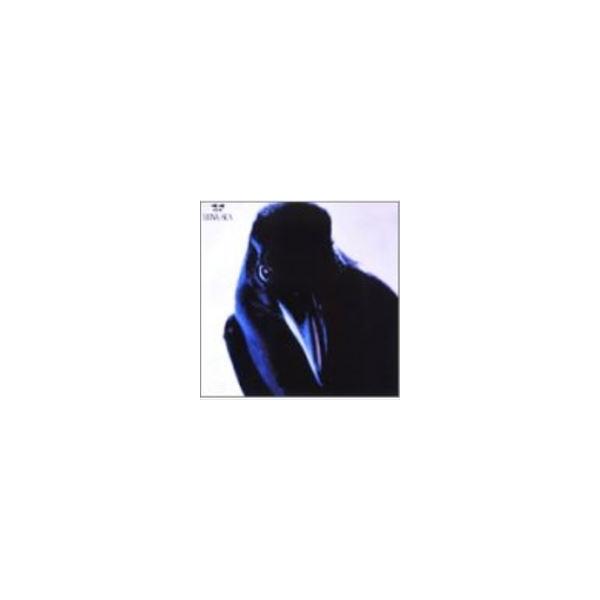 【発売日：2002年05月29日】種別:DVD 音楽邦楽ロック 発売日:2002/05/29 販売元:ユニバーサル ミュージック 登録日:2008/07/31 LUNA SEA LUNA SEA／ルナシー映像作品 LUNASEA リワインド...