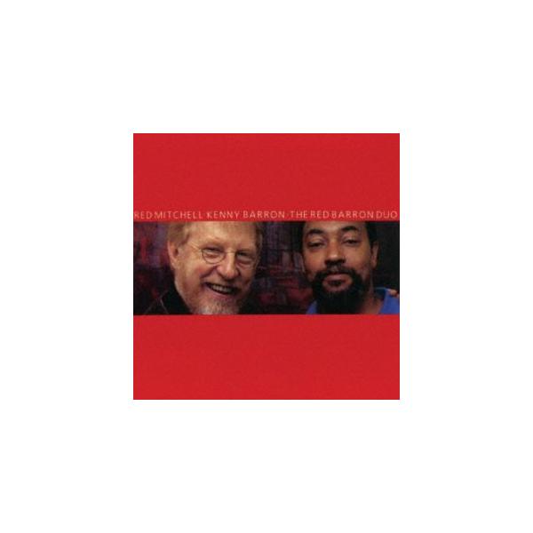 【発売日：2025年12月24日】種別:CD ジャズ・フュージョン海外ジャズ ※こちらの商品はインディーズ盤にて流通量が少なく、手配できない場合がございます 発売日:2025/12/24 販売元:ウルトラ・ヴァイヴ 登録日:2025/10/...