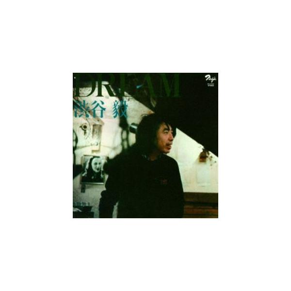【発売日：2026年02月04日】種別:CD ジャズ・フュージョン国内ジャズ ※こちらの商品はインディーズ盤にて流通量が少なく、手配できない場合がございます 発売日:2026/02/04 販売元:ウルトラ・ヴァイヴ 登録日:2025/12/...