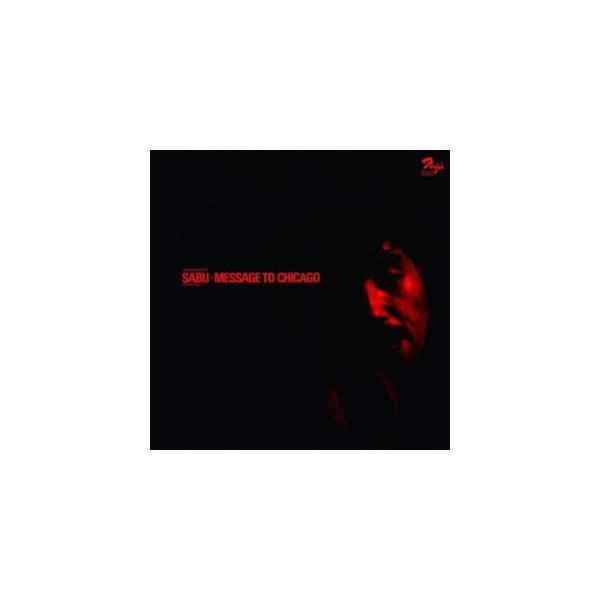 【発売日：2026年02月04日】種別:CD ジャズ・フュージョン国内ジャズ ※こちらの商品はインディーズ盤にて流通量が少なく、手配できない場合がございます 発売日:2026/02/04 販売元:ウルトラ・ヴァイヴ 登録日:2025/12/...