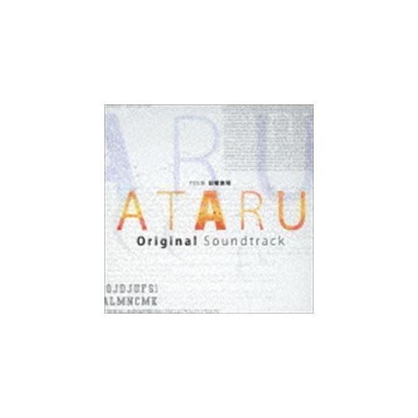 【発売日：2012年06月06日】種別:CD サントラ国内TV 発売日:2012/06/06 販売元:ソニー・ミュージックソリューションズ 登録日:2012/04/02 河野伸（音楽） コウノシン ティービーエスケイ ニチヨウゲキジョウ ア...