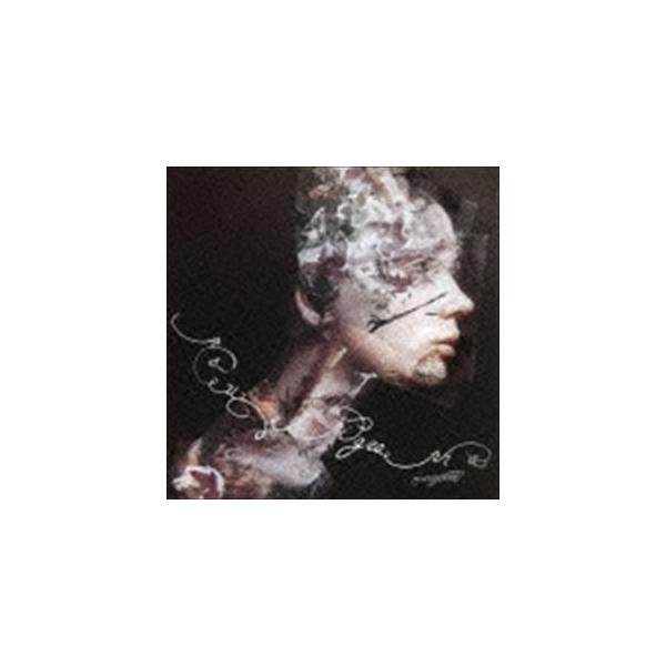 【発売日：2016年06月11日】種別:CD 邦楽J-POP ※こちらの商品はインディーズ盤にて流通量が少なく、手配できない場合がございます 発売日:2016/06/11 販売元:ウルトラ・ヴァイヴ 登録日:2016/06/06 matry...