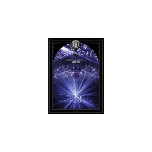 【発売日：2018年12月26日】種別:DVD 音楽邦楽ロック 発売日:2018/12/26 販売元:ビクターエンタテインメント 登録日:2018/09/27 BUCK-TICK BUCK-TICK映像作品 BUCKTICK バクチク 内容...