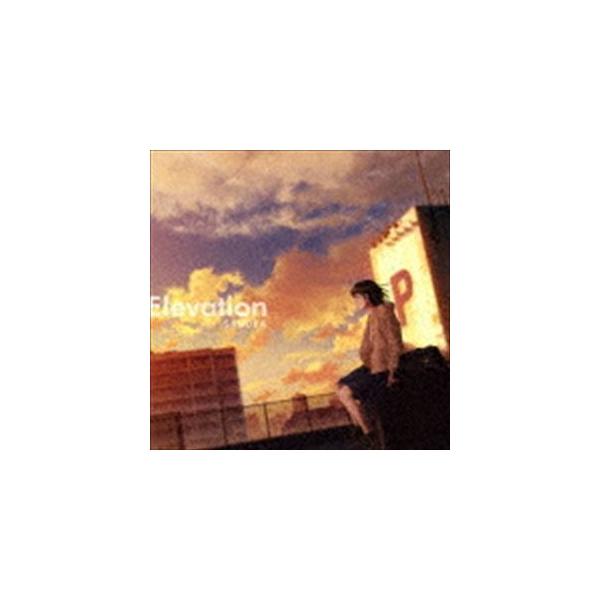 【発売日：2017年12月20日】種別:CD ジャズ・フュージョン国内ジャズ 発売日:2017/12/20 販売元:ビクターエンタテインメント 登録日:2017/10/25 SANOVA サノバ エレベーション 内容:暁月夜（akatoki...