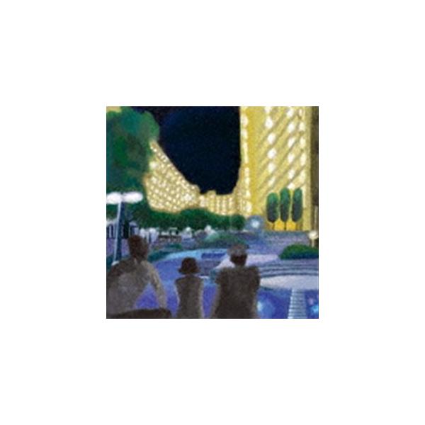 【発売日：2021年12月01日】種別:CD ジャズ・フュージョン国内ジャズ 発売日:2021/12/01 販売元:ビクターエンタテインメント 登録日:2021/09/24 jizue ジズー ガーデン 特典:歌詞付 内容:days／bas...