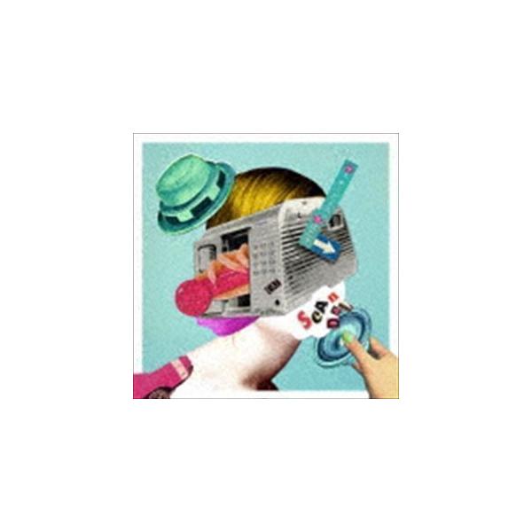 【発売日：2019年03月27日】種別:CD 邦楽ロック/ソウル 発売日:2019/03/27 販売元:ビクターエンタテインメント 登録日:2019/01/28 SCANDAL スキャンダル マスターピース マバタキ SCANDAL CD ...