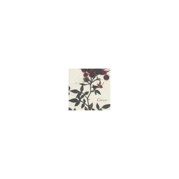 【発売日：2001年04月18日】種別:CD 邦楽ロック/ソウル 発売日:2001/04/18 販売元:ビクターエンタテインメント 登録日:2006/10/20 Cocco コッコ サングローズ Cocco CD 内容:珊瑚と花と／わがまま...