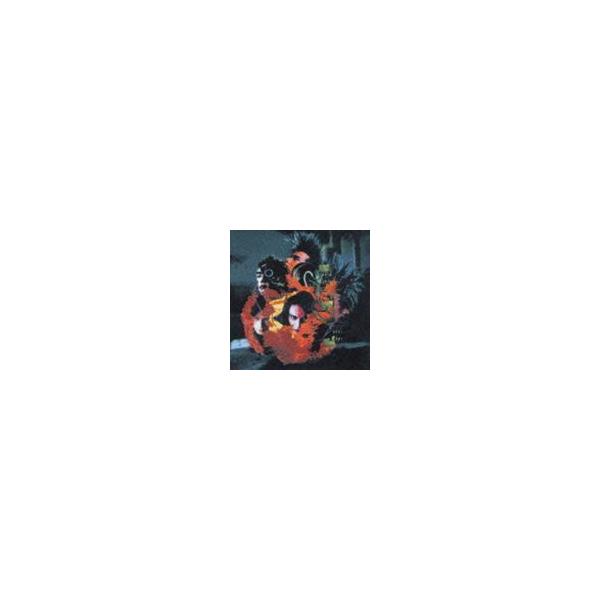 【発売日：2002年09月19日】種別:CD 邦楽ロック/ソウル 発売日:2002/09/19 販売元:ビクターエンタテインメント 登録日:2006/10/20 BUCK-TICK クルッタタイヨウ BUCK-TICK CD バクチク 内容...