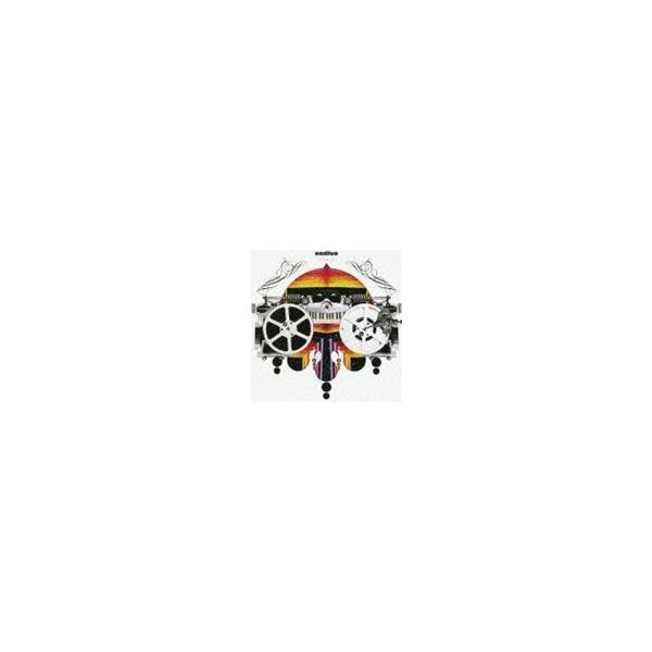 【発売日：2006年09月27日】種別:CD 邦楽クラブ/テクノ 発売日:2006/09/27 販売元:ビクターエンタテインメント 登録日:2006/10/20 endive エンダイブ スワール オブ ライツ 内容:Selene／Burn...