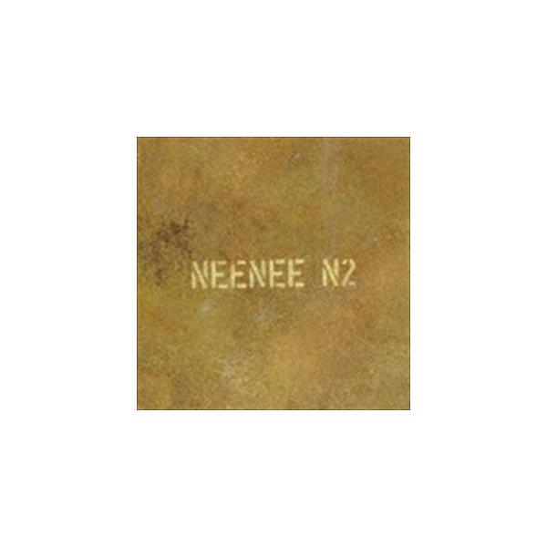 【発売日：2017年10月25日】種別:CD 邦楽クラブ/テクノ 発売日:2017/10/25 販売元:ビクターエンタテインメント 登録日:2017/08/28 NEENEE ニーニー エヌ2 NEENEE CD 特典:歌詞付 内容:Kic...