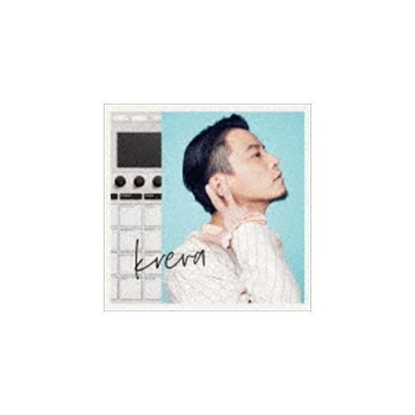 【発売日：2019年06月19日】種別:CD 邦楽ラップ/ヒップホップ 発売日:2019/06/19 販売元:ビクターエンタテインメント 登録日:2019/05/08 KREVA クレバ セイチョウノキロク ゼンキョクバンドデトリナオシ K...