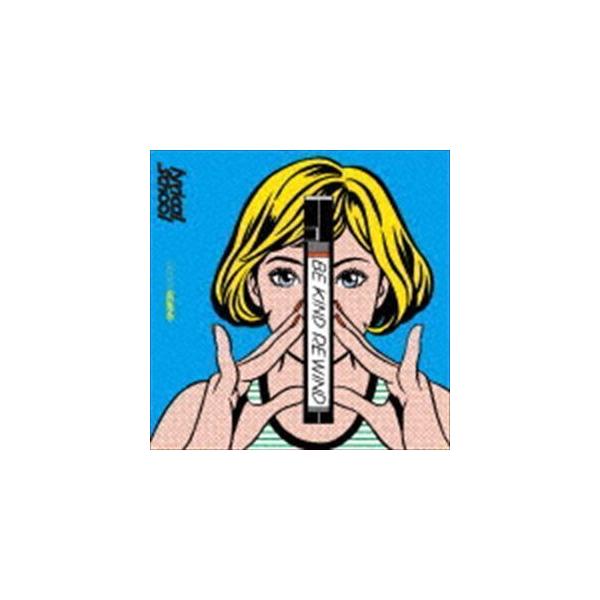 【発売日：2019年09月11日】種別:CD 邦楽J-POP 発売日:2019/09/11 販売元:ビクターエンタテインメント 登録日:2019/06/07 lyrical school リリカルスクール ビー カインド リワインド 特典:...