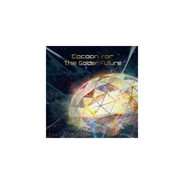 【発売日：2022年10月26日】種別:CD 邦楽ロック/ソウル 発売日:2022/10/26 販売元:ビクターエンタテインメント 登録日:2022/08/31 Fear，and Loathing in Las Vegas フィアーアンドロ...