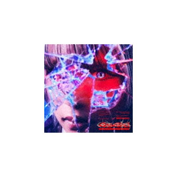 【発売日：2023年07月19日】種別:CD 邦楽J-POP 発売日:2023/07/19 販売元:ビクターエンタテインメント 登録日:2023/05/10 4s4ki アサキ コード ギアス 内容:CODE GE4SS／Flying Lo...