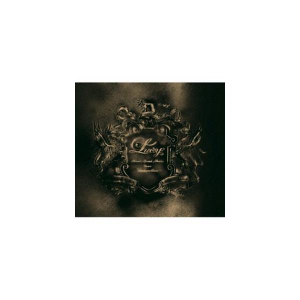【発売日：2026年04月10日】種別:CD 邦楽ロック/ソウル 発売日:2026/04/10 販売元:ビクターエンタテインメント 登録日:2026/01/30 Lucy ルーシー ロッカロリカ Lucy CD Lucy ROCKAROLL...