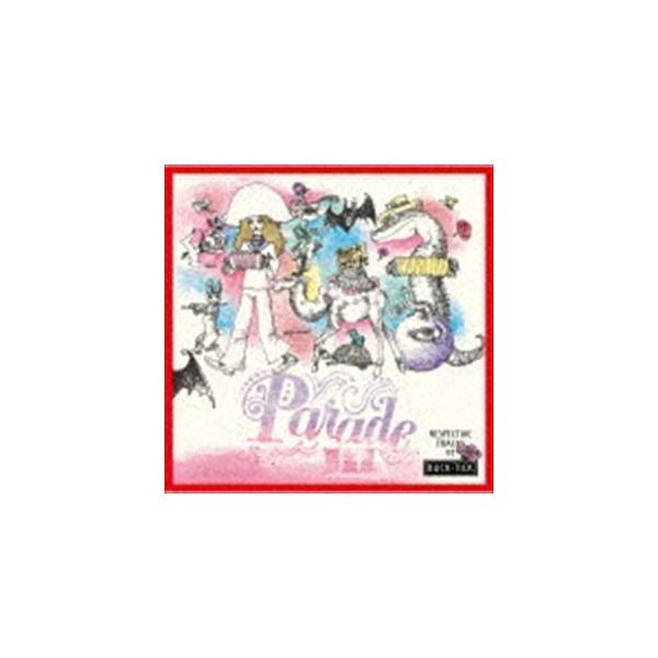 【発売日：2020年01月29日】種別:CD 邦楽J-POP 発売日:2020/01/29 販売元:ビクターエンタテインメント 登録日:2019/10/22 （V.A.） パレード3 リスペクティブ トラックス オブ バクチク 特典:歌詞付...