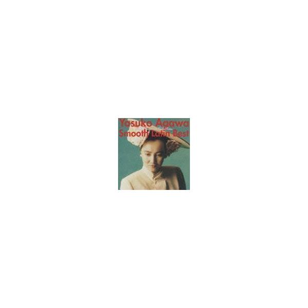 【発売日：2009年09月16日】種別:CD ジャズ・フュージョン国内ジャズ 発売日:2009/09/16 販売元:ビクターエンタテインメント 登録日:2009/07/29 阿川泰子 アガワヤスコ アガワヤスコ カルロスカンノセレクション ...