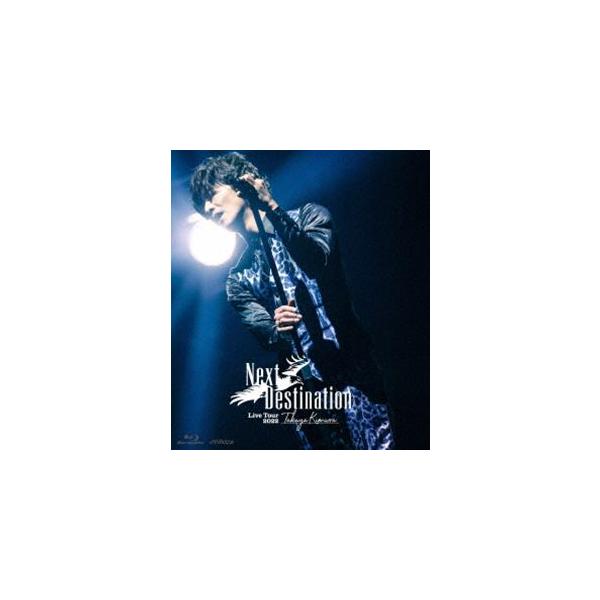 【発売日：2022年08月03日】種別:Blu-ray 音楽Jポップ 発売日:2022/08/03 販売元:ビクターエンタテインメント 登録日:2022/05/19 木村拓哉 キムラタクヤ タクヤキムラライブツアー2022ネクストデスティネ...