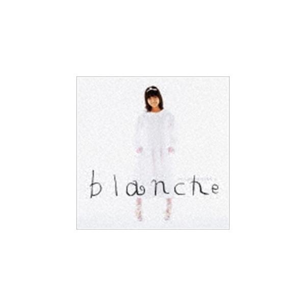 【発売日：2019年09月25日】種別:CD 邦楽J-POP 発売日:2019/09/25 販売元:ビクターエンタテインメント 登録日:2019/07/25 飯島真理 イイジママリ ブランシュ デラックス エディション 飯島真理 CD 62...