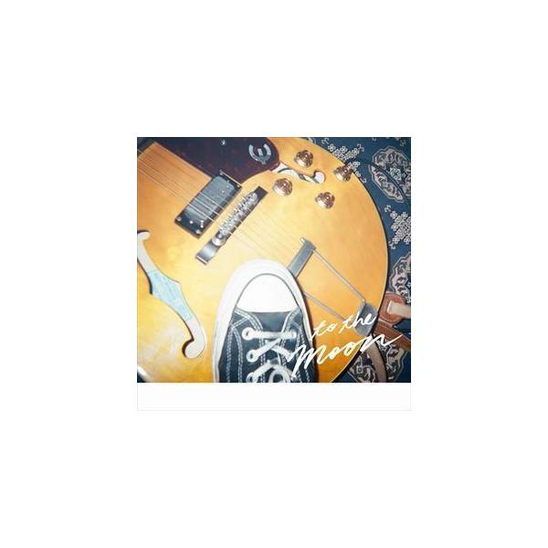 【発売日：2019年12月04日】種別:CD 邦楽J-POP 発売日:2019/12/04 販売元:ビクターエンタテインメント 登録日:2019/09/13 Yogee New Waves ヨギーニューウェーブス トゥ ザ ムーン イー ピ...