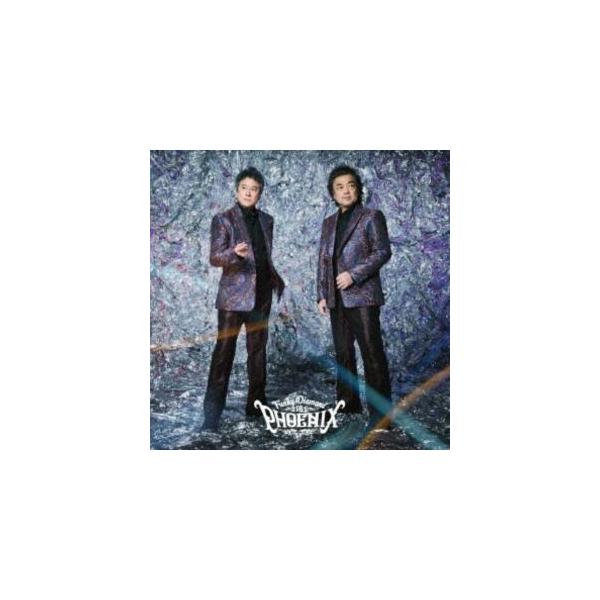 【発売日：2025年10月22日】種別:CD 邦楽J-POP 発売日:2025/10/22 販売元:ビクターエンタテインメント 登録日:2025/08/19 Funky Diamond 18 ファンキーダイヤモンドワンエイト フェニックス ...