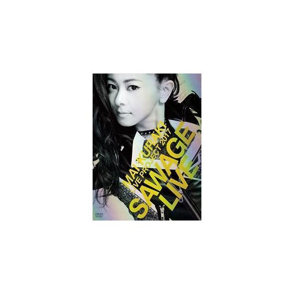 【発売日：2017年08月16日】種別:DVD 音楽Jポップ 発売日:2017/08/16 販売元:B ZONE 登録日:2017/06/19 倉木麻衣 倉木麻衣映像作品 内容:Make that change／SAWAGE☆LIFE／Lo...