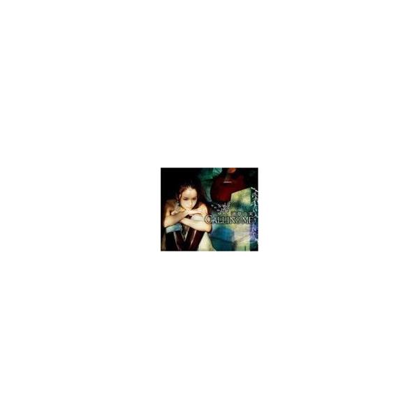 【発売日：2008年06月04日】種別:CD 邦楽J-POP 発売日:2008/06/04 販売元:B ZONE 登録日:2008/04/23 滴草由実 シズクサユミ コーリング ミー 滴草由実 CD 特典:滴草由実描き下ろしイラストアート...