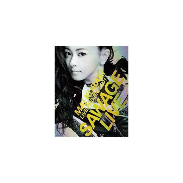 【発売日：2017年08月16日】種別:Blu-ray 音楽Jポップ 発売日:2017/08/16 販売元:B ZONE 登録日:2017/06/19 倉木麻衣 倉木麻衣映像作品 内容:Make that change／SAWAGE☆LIF...