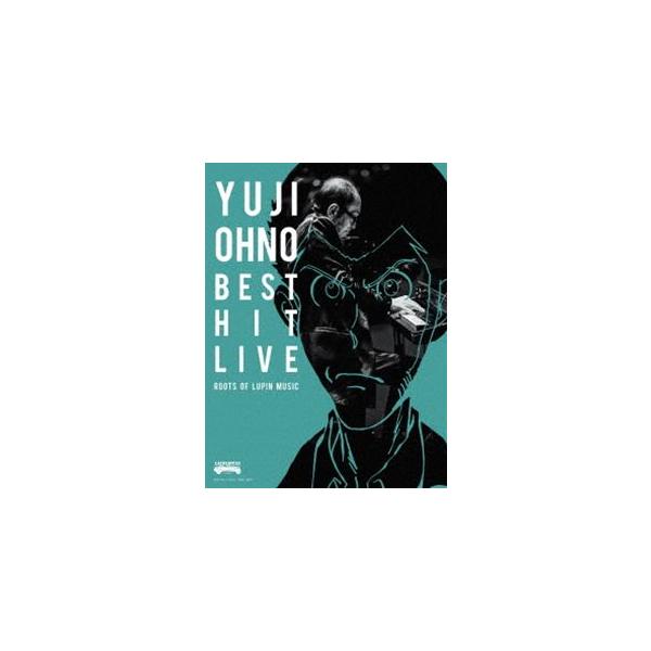 【発売日：2022年05月30日】種別:DVD 音楽ジャズ／フュージョン 発売日:2022/05/30 販売元:バップ 登録日:2022/03/22 大野雄二 特典:トールケース仕様 解説:作曲家でジャズピアニストの”大野雄二”。作曲家とし...