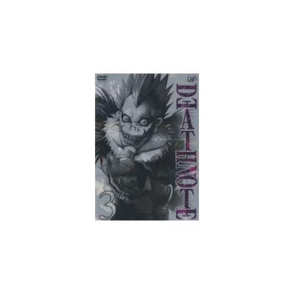 【発売日：2007年02月21日】種別:DVD アニメテレビアニメ 発売日:2007/02/21 販売元:バップ 登録日:2006/11/21 宮野真守 読売テレビMANPA マッドハウス制作作品 2006年日本のテレビアニメ 大場つぐみ原...