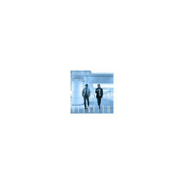 【発売日：2011年04月06日】種別:CD 邦楽J-POP 発売日:2011/04/06 販売元:バップ 登録日:2011/02/09 杉山清貴 meets 林哲司 スギヤマキヨタカ ハヤシテツジ リユナイテッド Summerキャンペーン...