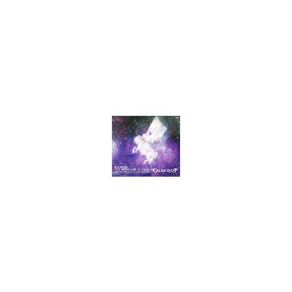 【発売日：2014年03月26日】種別:CD 邦楽ロック/ソウル 発売日:2014/03/26 販売元:バップ 登録日:2013/12/17 Galneryus リリビング ジ アイアンハーテッド フラグ Galneryus CD ガルネリ...
