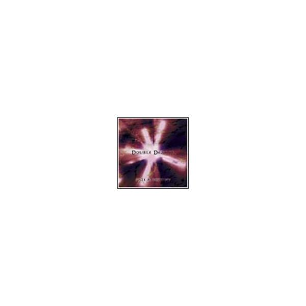 【発売日：2005年08月03日】種別:CD 邦楽ロック/ソウル 発売日:2005/08/03 販売元:バップ 登録日:2006/10/20 DOUBLE DEALER ダブルディーラー フェイトアンドデスティニー Summerキャンペーン...
