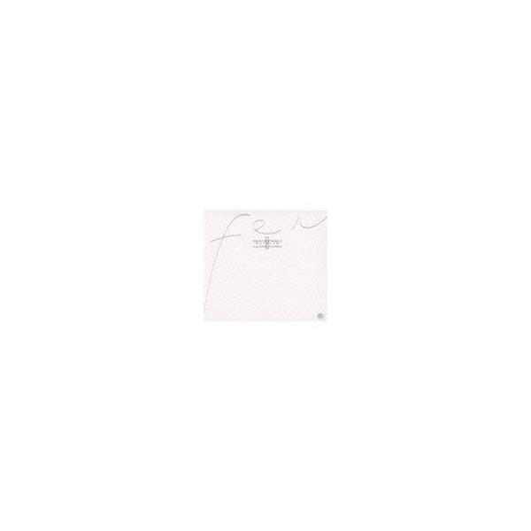 【発売日：2008年11月05日】種別:CD 邦楽J-POP 発売日:2008/11/05 販売元:バップ 登録日:2008/08/22 杉山清貴 スギヤマキヨタカ フェイバリット エターナル ナンバーズ 2 アスニカケルハシ Summer...