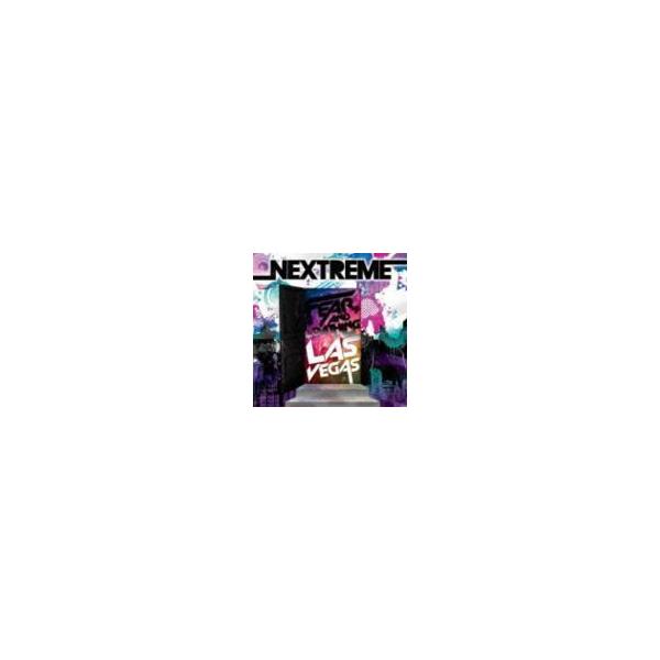 【発売日：2011年07月13日】種別:CD 邦楽ロック/ソウル 発売日:2011/07/13 販売元:バップ 登録日:2011/05/09 Fear，and Loathing in Las Vegas フィアーアンドローシングインラスベガ...