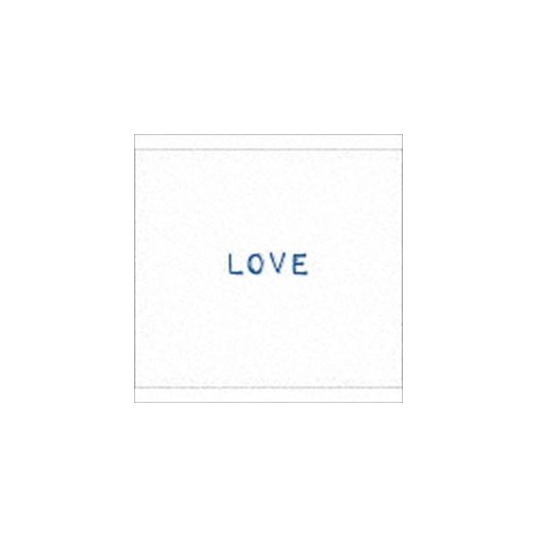 【発売日：2017年03月29日】種別:CD 邦楽ロック/ソウル 発売日:2017/03/29 販売元:バップ 登録日:2017/01/23 WHITE ASH ホワイトアッシュ ラブ WHITE ASH CD 内容:Stealth／Ray...