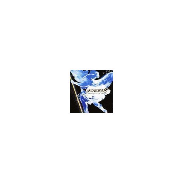 【発売日：2012年07月18日】種別:CD 邦楽ロック/ソウル 発売日:2012/07/18 販売元:バップ 登録日:2012/05/17 Galneryus ハンティング フォー ユア ドリーム Galneryus CD ガルネリウス ...