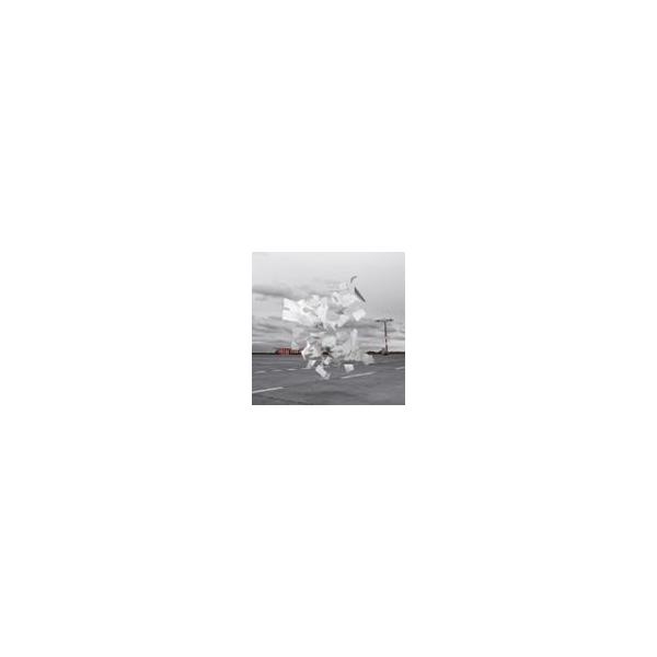 【発売日：2013年08月21日】種別:CD 邦楽ロック/ソウル 発売日:2013/08/21 販売元:バップ 登録日:2013/06/17 WHITE ASH ホワイトアッシュ クラウズ WHITE ASH CD 特典:ブックレット 内容...