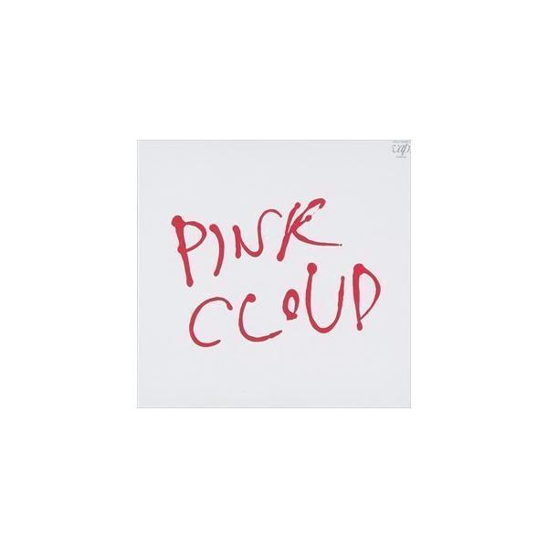 【発売日：2001年03月16日】種別:CD 邦楽ロック/ソウル 発売日:2001/03/16 販売元:バップ 登録日:2007/05/18 PINK CLOUD ピンククラウド ピンク クラウド PINK CLOUD CD 内容:WHY ...