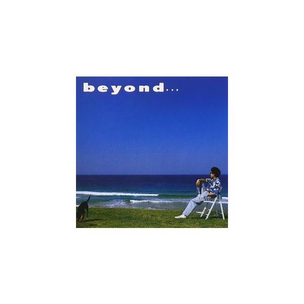 【発売日：1995年07月01日】種別:CD 邦楽J-POP 発売日:1995/07/01 販売元:バップ 登録日:2007/05/18 杉山清貴 スギヤマキヨタカ ビヨンド 杉山清貴 CD 内容:ocean／what rain can d...