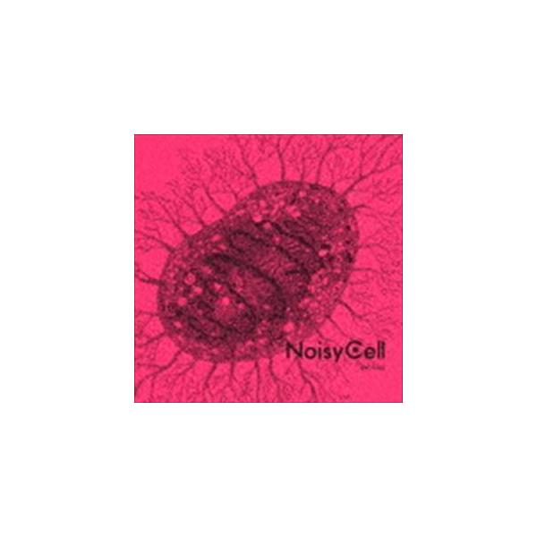 【発売日：2018年07月25日】種別:CD 邦楽J-POP 発売日:2018/07/25 販売元:バップ 登録日:2018/05/29 NoisyCell ノイジーセル ウルブズ Summerキャンペーン2024 NoisyCell CD...