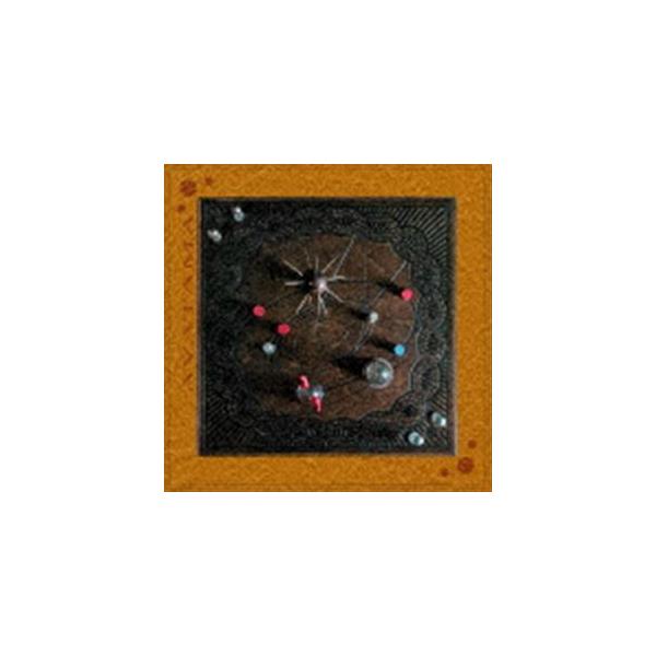 【発売日：2023年01月25日】種別:CD 邦楽ロック/ソウル 発売日:2023/01/25 販売元:バップ 登録日:2022/12/02 バスクのスポーツ バスクノスポーツ アバタマ 内容:Exodus／Chacruna （feat.よ...