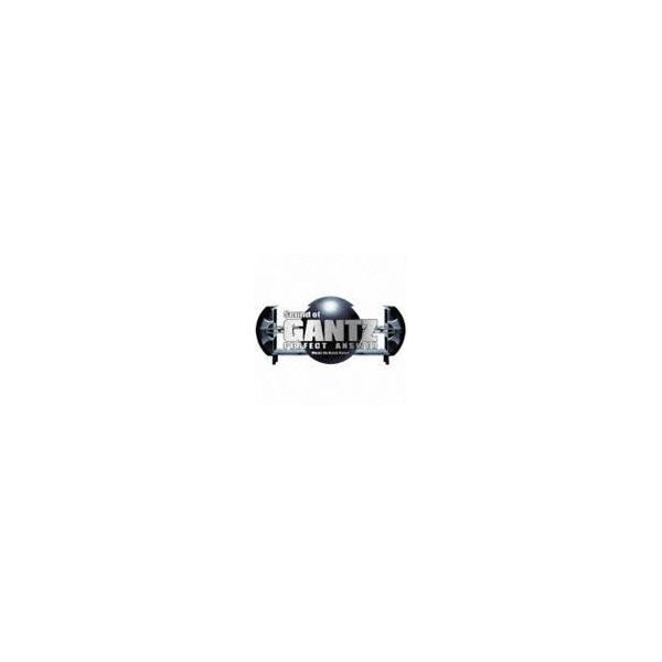 【発売日：2011年04月20日】種別:CD サントラ国内映画 発売日:2011/04/20 販売元:バップ 登録日:2011/02/18 川井憲次（音楽） カワイケンジ サウンド オブ ガンツ パーフェクト アンサー Summerキャンペ...