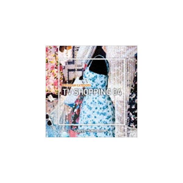 【発売日：2019年10月23日】種別:CD イージーリスニングイージーリスニング/ムード音楽 発売日:2019/10/23 販売元:バップ 登録日:2019/08/21 （BGM） エヌティーブイエム ミュージック ライブラリー バングミ...