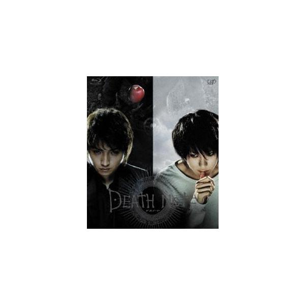 【発売日：2009年02月25日】種別:Blu-ray 邦画サイコ ホラー 発売日:2009/02/25 販売元:バップ 登録日:2009/01/05 藤原竜也 金子修介 Summerキャンペーン2024 藤原竜也出演作品 松山ケンイチ出演...