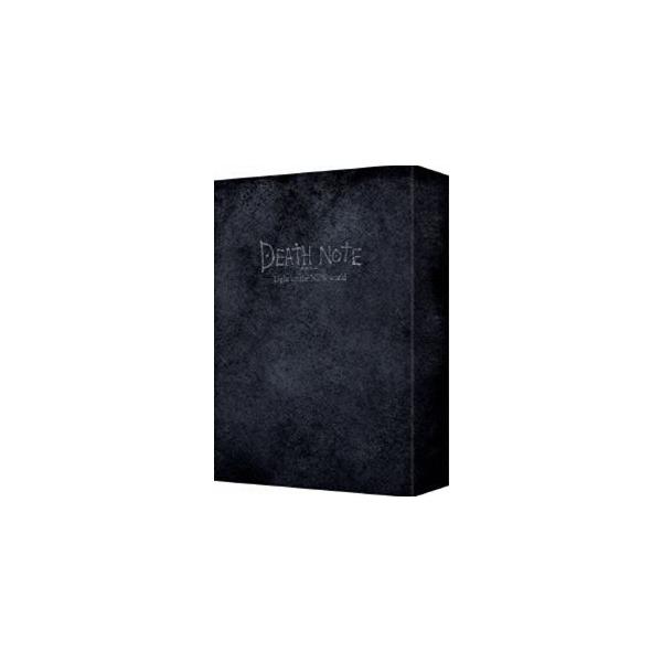 【発売日：2017年04月19日】種別:Blu-ray 邦画サイコ ホラー 発売日:2017/04/19 販売元:バップ 登録日:2017/01/20 東出昌大 佐藤信介 池松壮亮出演作品 戸田恵梨香出演作品 菅田将暉出演作品 週刊少年ジャ...