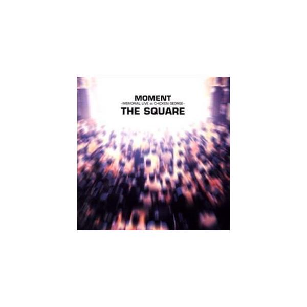【発売日：2001年01月24日】種別:CD ジャズ・フュージョン国内フュージョン 発売日:2001/01/24 販売元:ソニー・ミュージックソリューションズ 登録日:2006/10/20 THE SQUARE SummerCP 内容:OP...