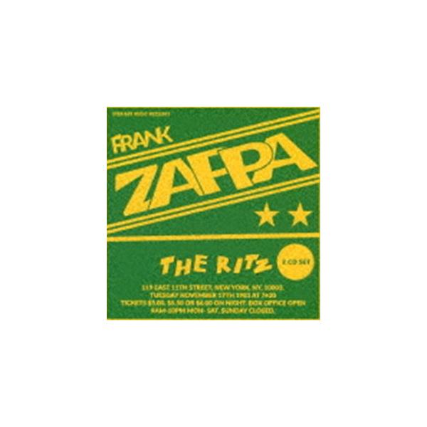 【発売日：2022年06月15日】種別:CD 洋楽ロック ※こちらの商品はインディーズ盤にて流通量が少なく、手配できない場合がございます 発売日:2022/06/15 販売元:ヴィヴィド・サウンド・コーポレーション 登録日:2022/04/...