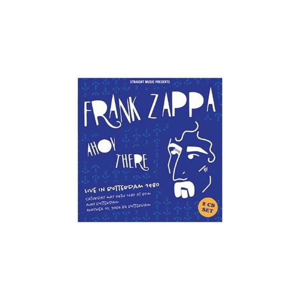 【発売日：2022年08月17日】種別:CD 洋楽ロック ※こちらの商品はインディーズ盤にて流通量が少なく、手配できない場合がございます 発売日:2022/08/17 販売元:ヴィヴィド・サウンド・コーポレーション 登録日:2022/07/...